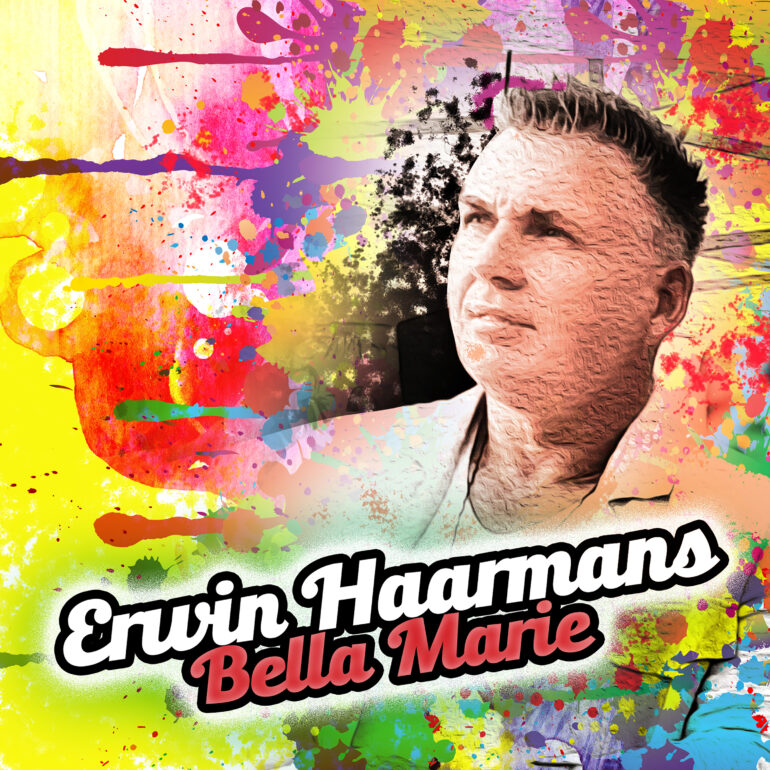 Radio-Twilight.nl | Erwin Haarmans – bella marie